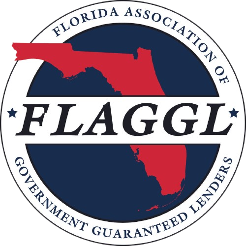 Home - Florida Association of Government Guaranteed Lenders