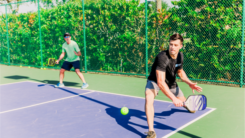 Annual Conference - Florida Association of Government Guaranteed Lenders