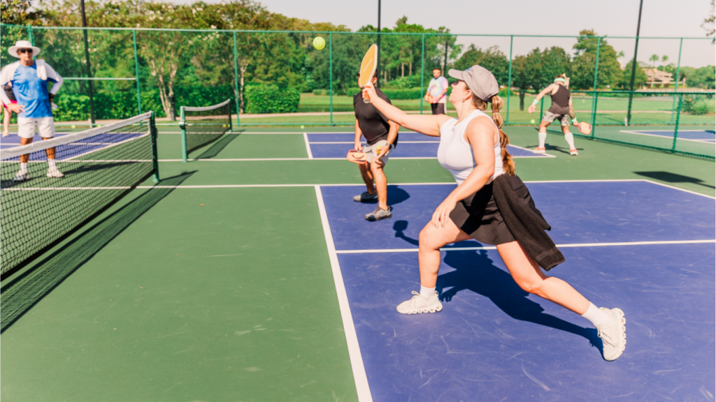 Annual Conference - Florida Association of Government Guaranteed Lenders